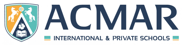 Klang International School | Acmar International & Private